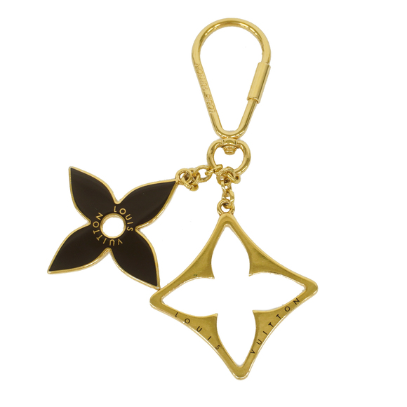 Louis Vuitton | Accessories | Auth Louis Vuitton Portocre Puzzle M6684 ...